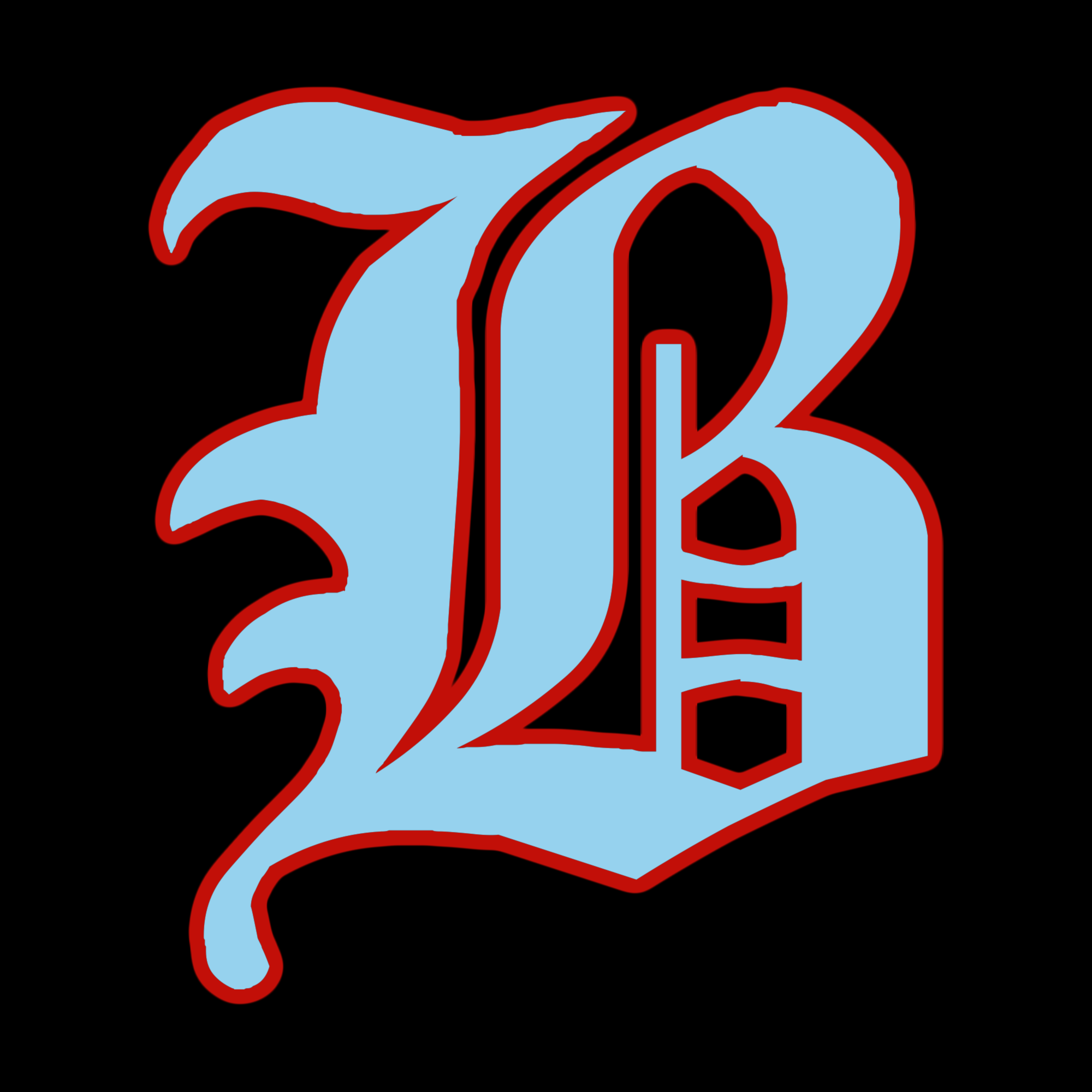 Beadling – 21 Custom