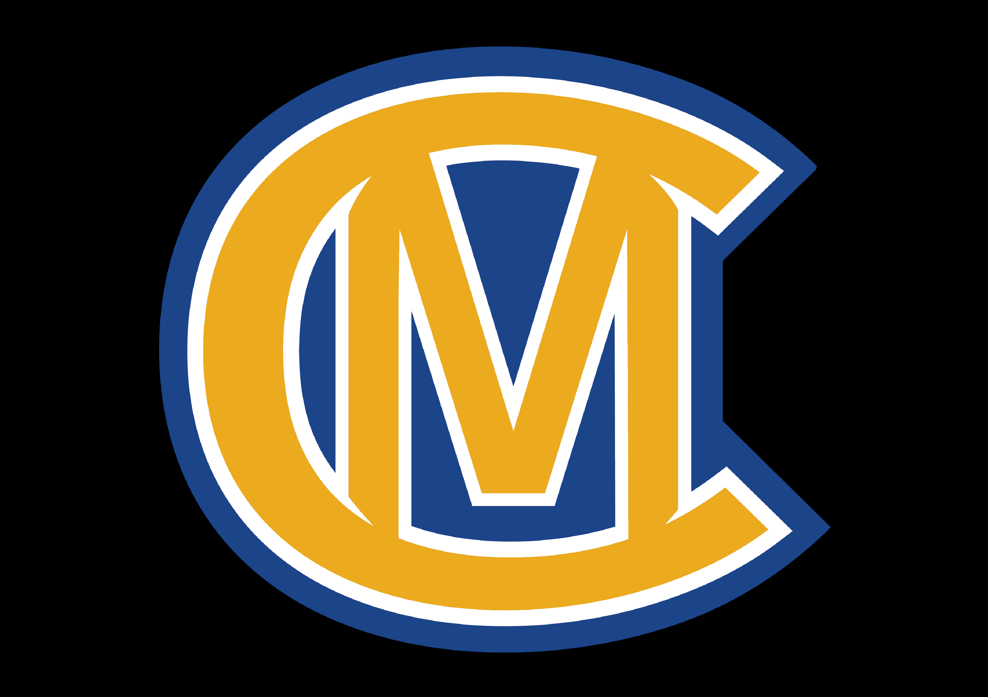 Canon Mcmillan Logo CM ESPORTS – 99ovr