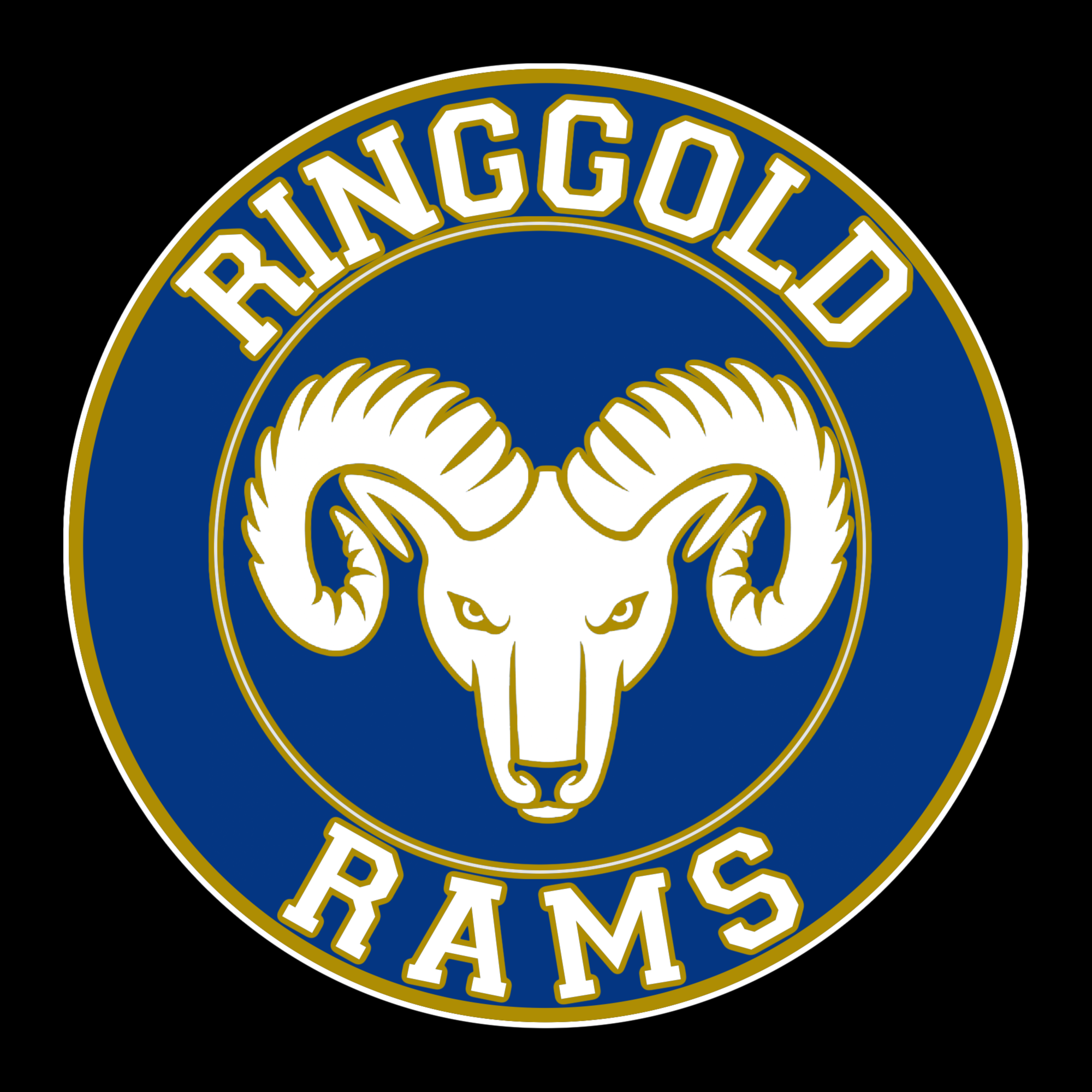 Ringgold – 21 Custom